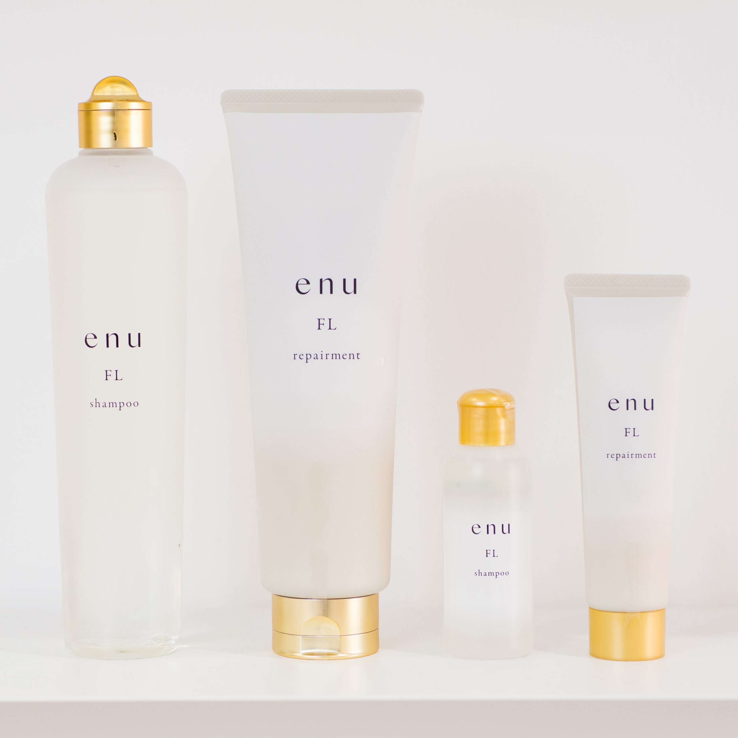 milyu｜取扱い商品｜PRODUCT